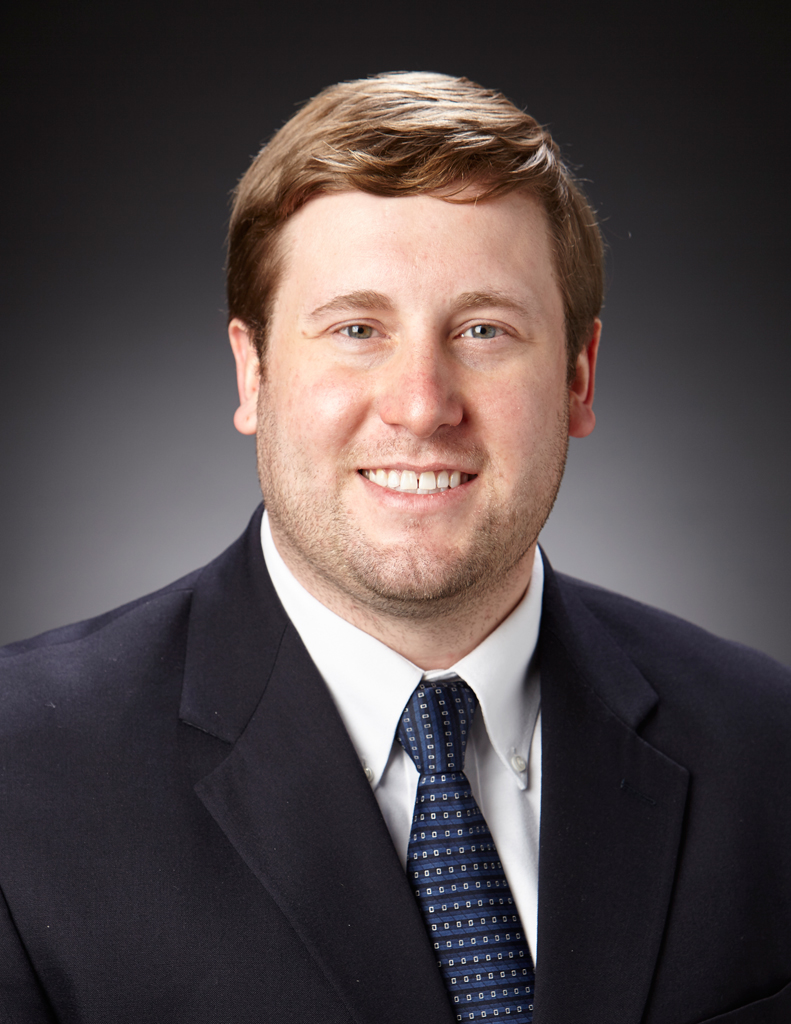 Board of Directors – NCMS