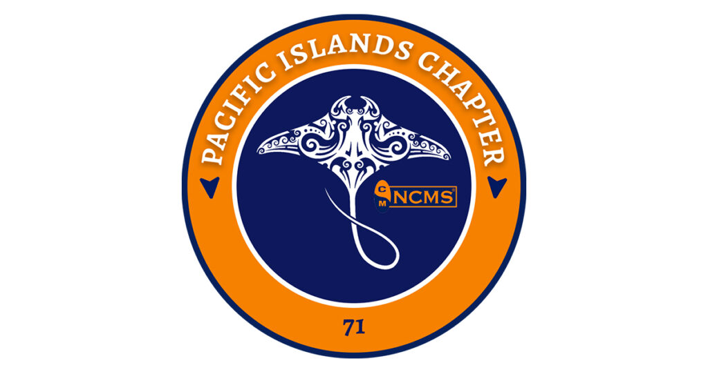 Chapters – NCMS
