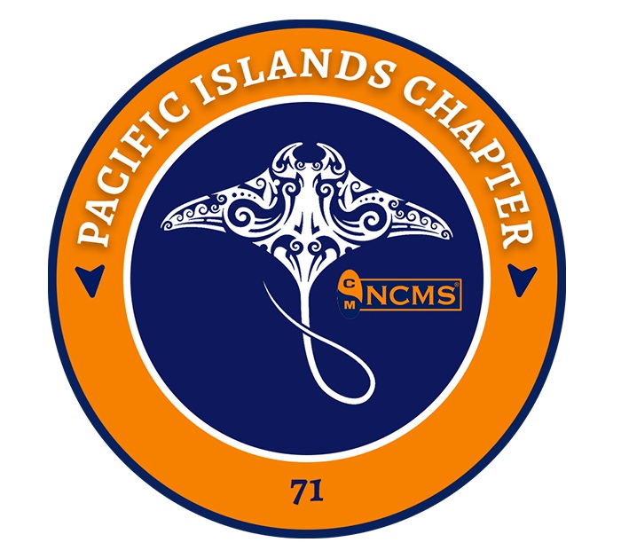 Chapters – NCMS