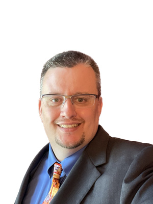 Board of Directors – NCMS